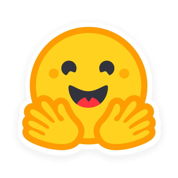 首页 - RWKV 中国